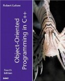 Object Oriented Programming in C++ by Robert Lafore | Goodreads
