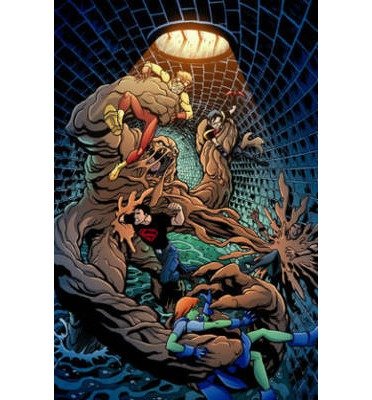 [(Young Justice: Training Day Volume 2 )] [Author: Greg Weisman] [Nov ...