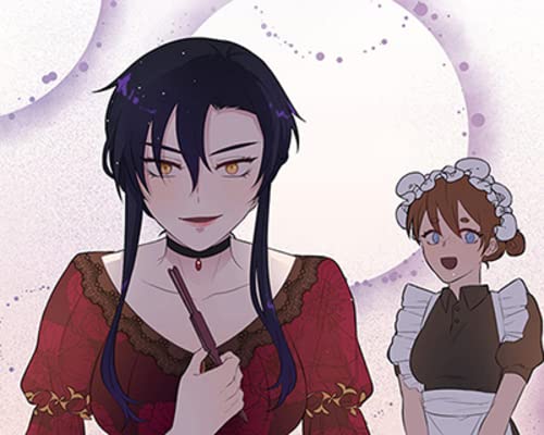 お別れを希望します。 2 (GOLEM FACTORY WEBTOON) (Japanese Edition) by Io | Goodreads