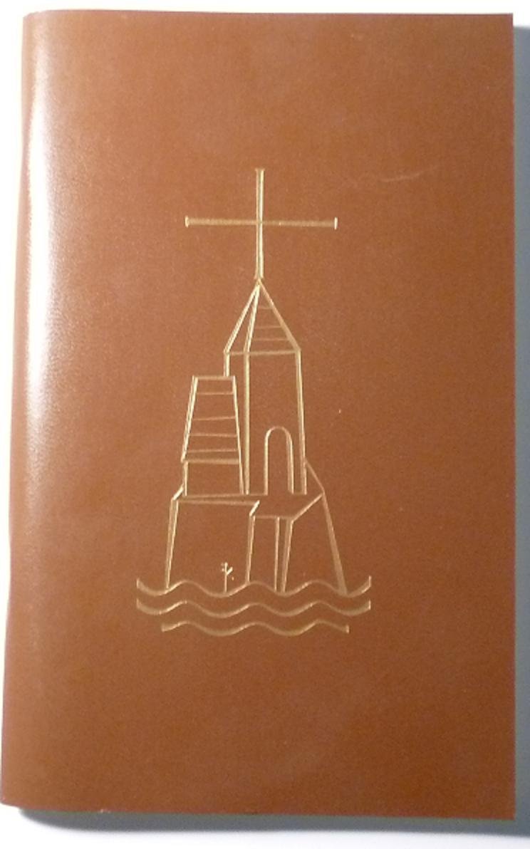 Environment and Art in Catholic Worship by Catholic Church | Goodreads