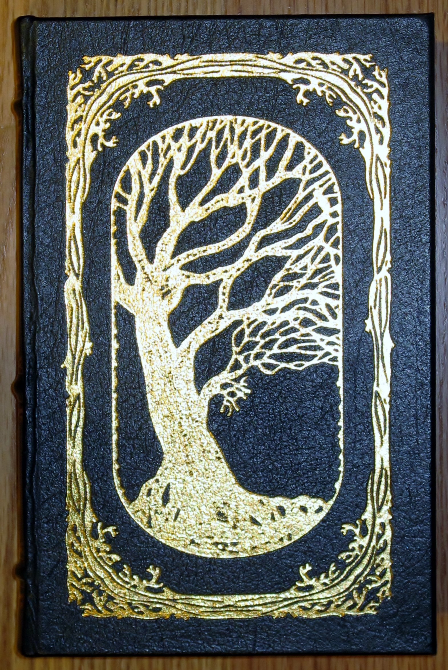 The Day of the Triffids, Collector's Edition by John Wyndham | Goodreads