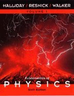 Fundamentals of Physics (00) by Halliday, David - Resnick, Robert ...