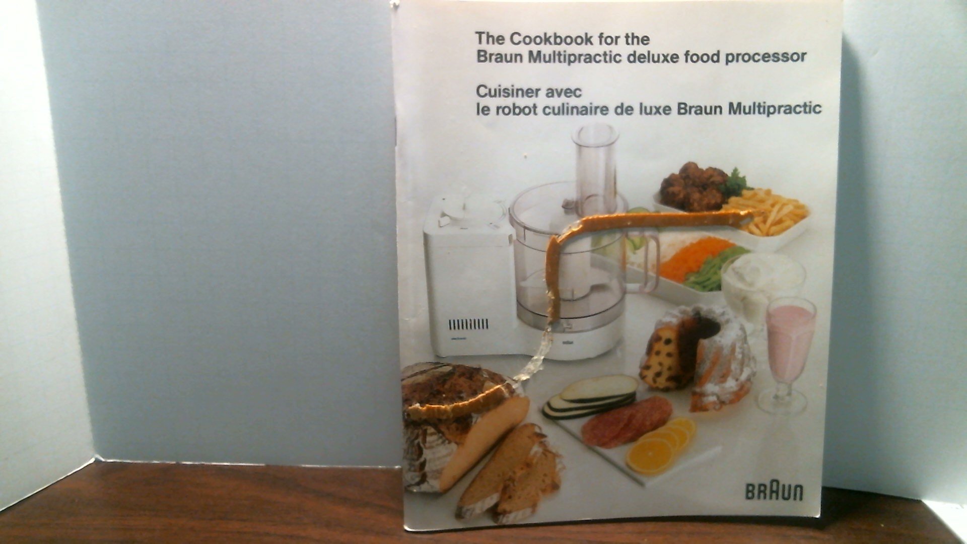 Geen winnaars in de Wetstaat (Keurreeks / Davidsfonds) by Hugo de ...