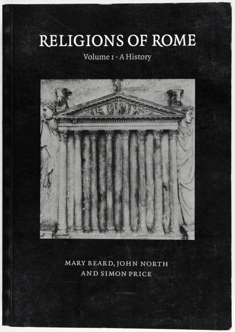 Their Kind of Town: A Novel by Richard Whittingham | Goodreads