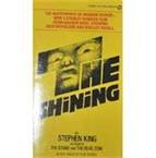 The Shining by Stephen King | Goodreads