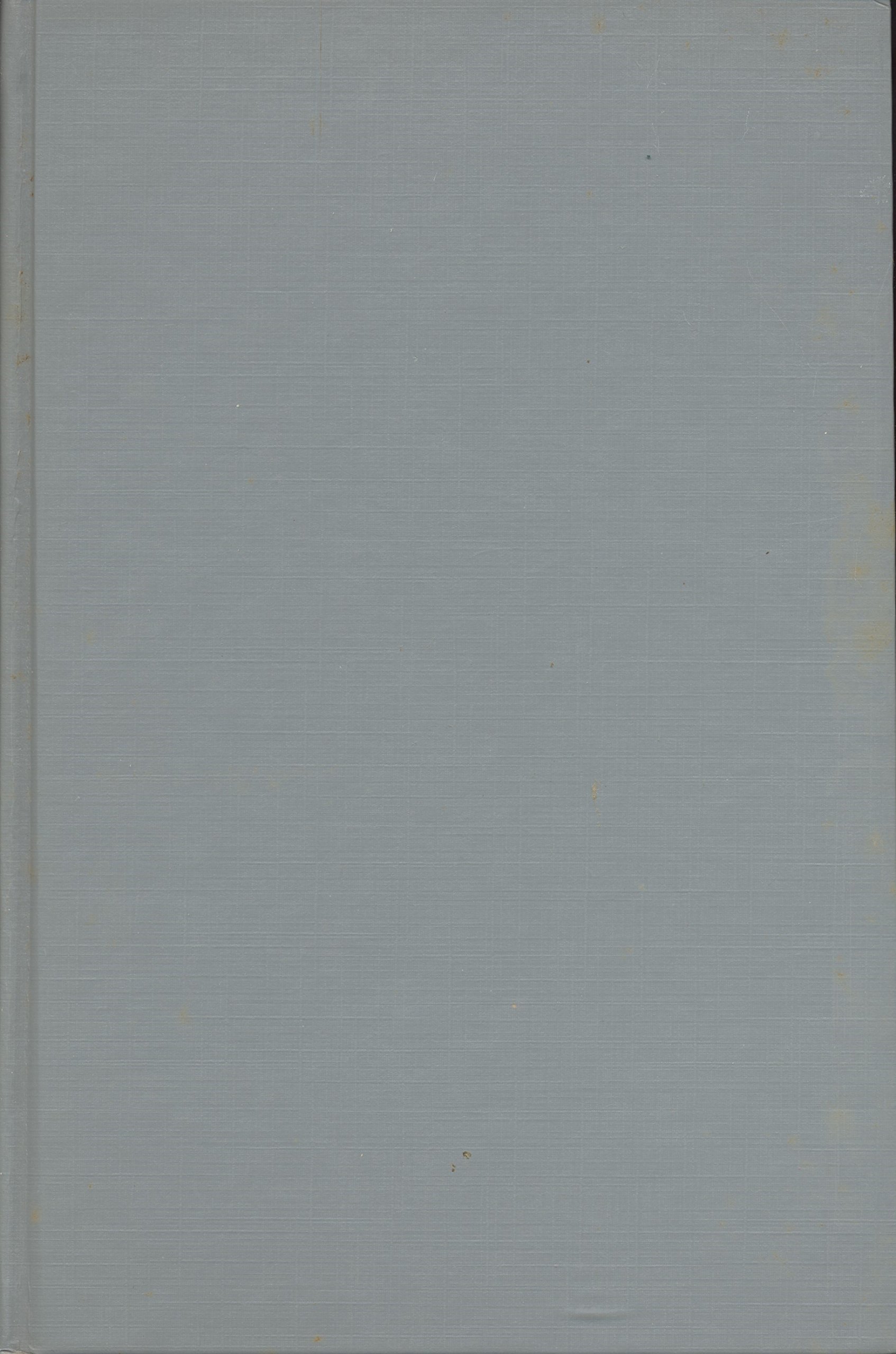 From Strategic Planning to Strategic Management by H. Igor Ansof ...
