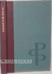 Recalling Peter: The Life and Times of Peter Beilenson and His Peter ...