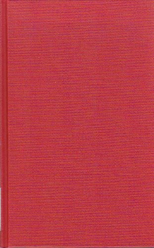 Daniel De Leon (Lives of the Left) by Stephen Coleman | Goodreads