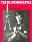 The Balisong Manual by Jeff Imada (1984-12-03) by Jeff Imada | Goodreads