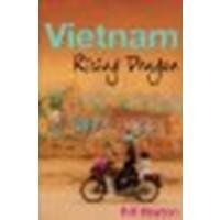 Vietnam: Rising Dragon by Hayton, Bill [Yale University Press,2011 ...