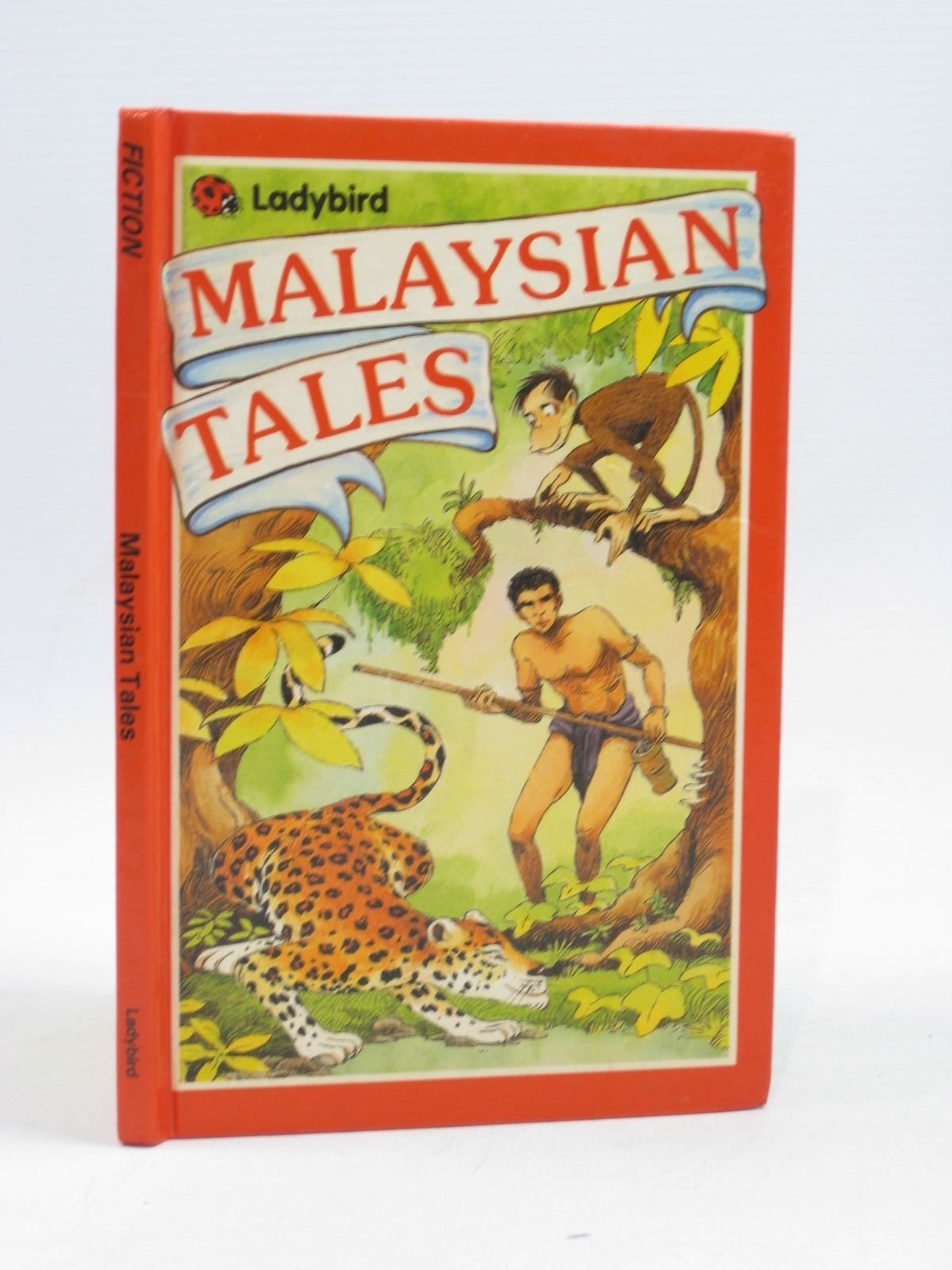 Malaysian Tales (Legends) by Adibah Amin | Goodreads