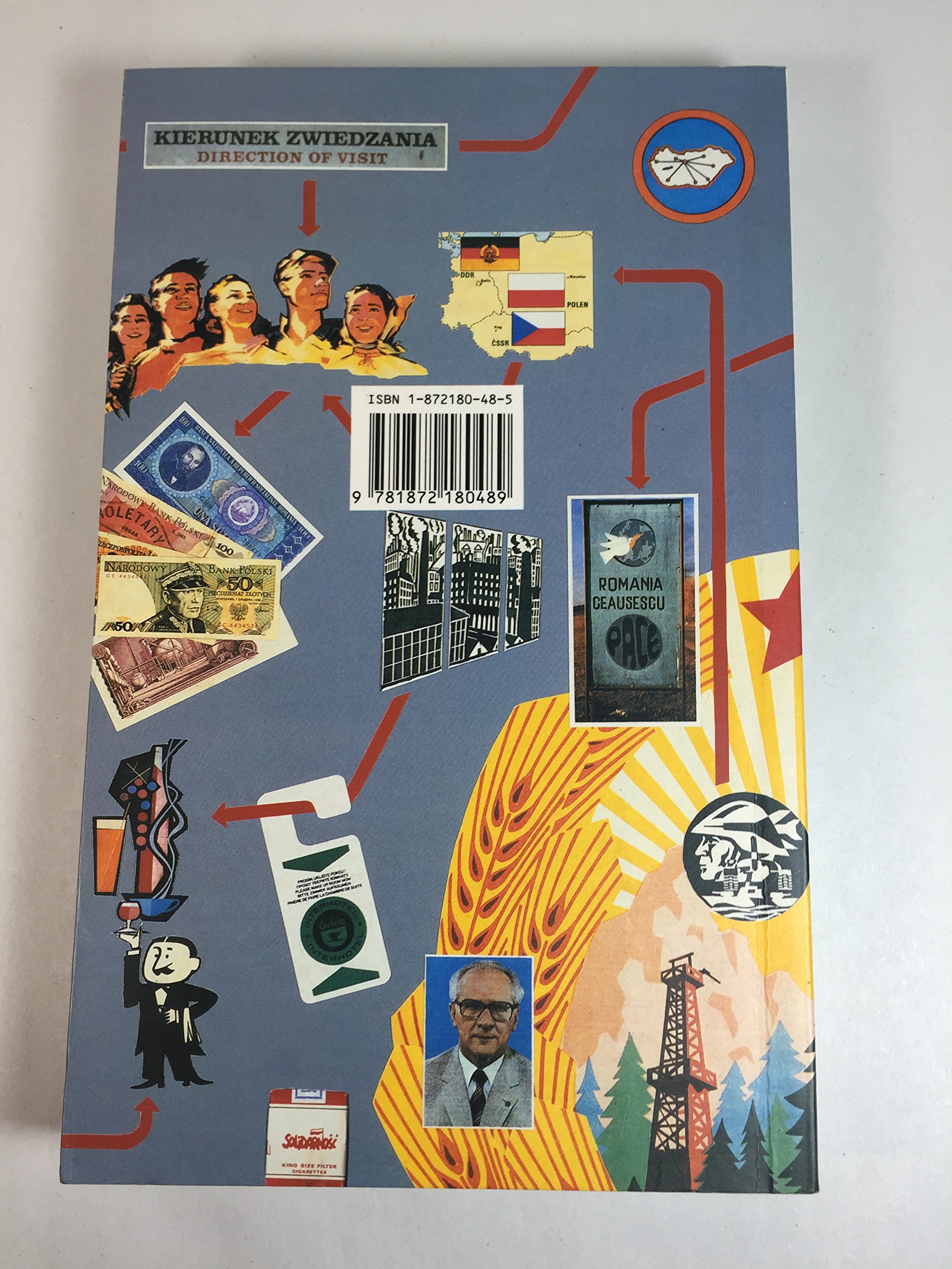 Once Upon a Time in the East by Dave Rimmer | Goodreads