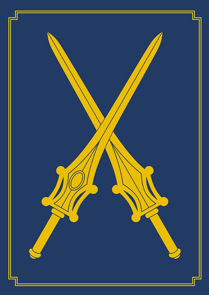 He-Man and She-Ra: A Complete Guide to the Classic Animated Adventures ...