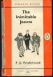 The Inimitable Jeeves by P.G. Wodehouse | Goodreads