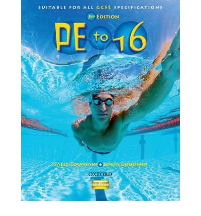 (PE to 16 Student Book: Students' Book) [By: Fountain, Sally] [Feb ...
