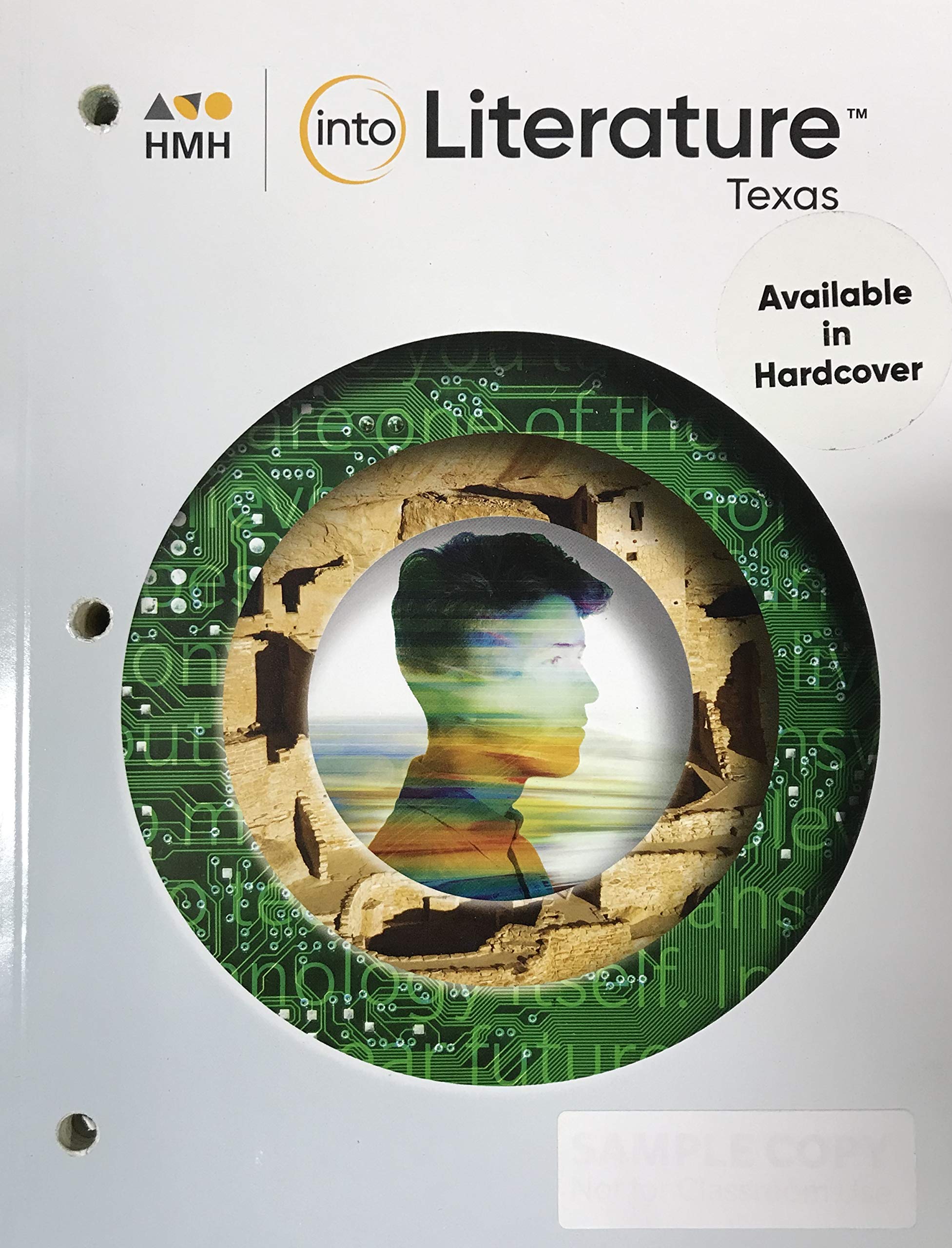 HMH Into Literature Grade 8 Texas Edition By Kylene Beers Goodreads hmh-into-literature-grade-8-texas-edition-by-kylene-beers-goodreads