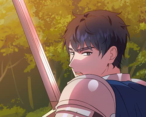 お別れを希望します。 94 (GOLEM FACTORY WEBTOON) (Japanese Edition) by Io | Goodreads
