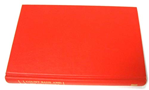 Count Basie and His Orchestra: Its Music and Its Musicians by Raymond ...