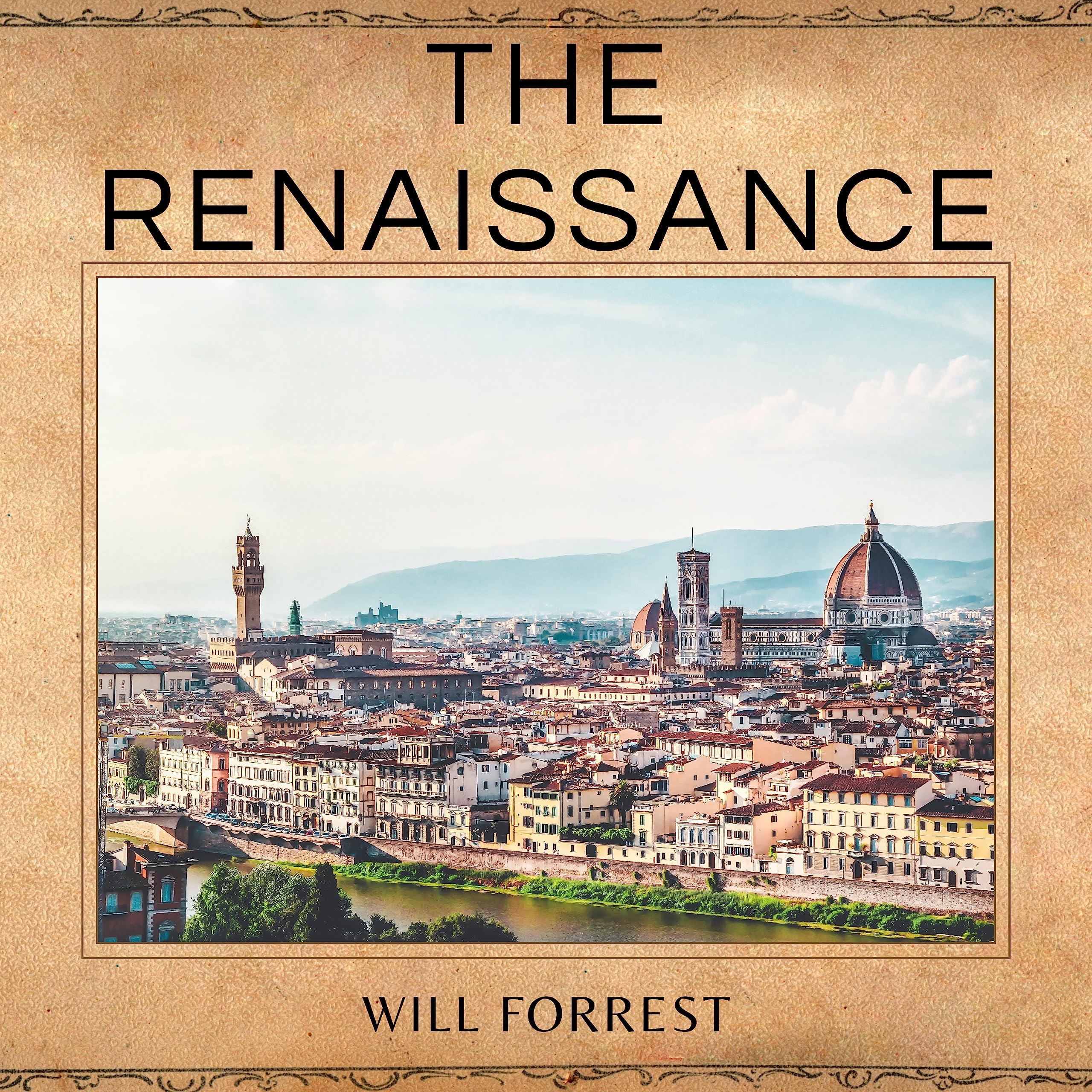 The Renaissance: The Rebirth of Art, Learning and Culture by Will ...