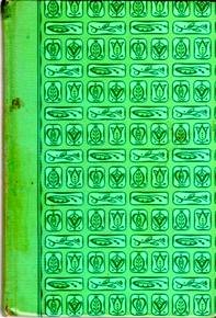 A Jesse Stuart reader: Stories and poems by Jesse Stuart | Goodreads