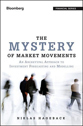 The Mystery of Market Movements: An Archetypal Approach to Investment ...