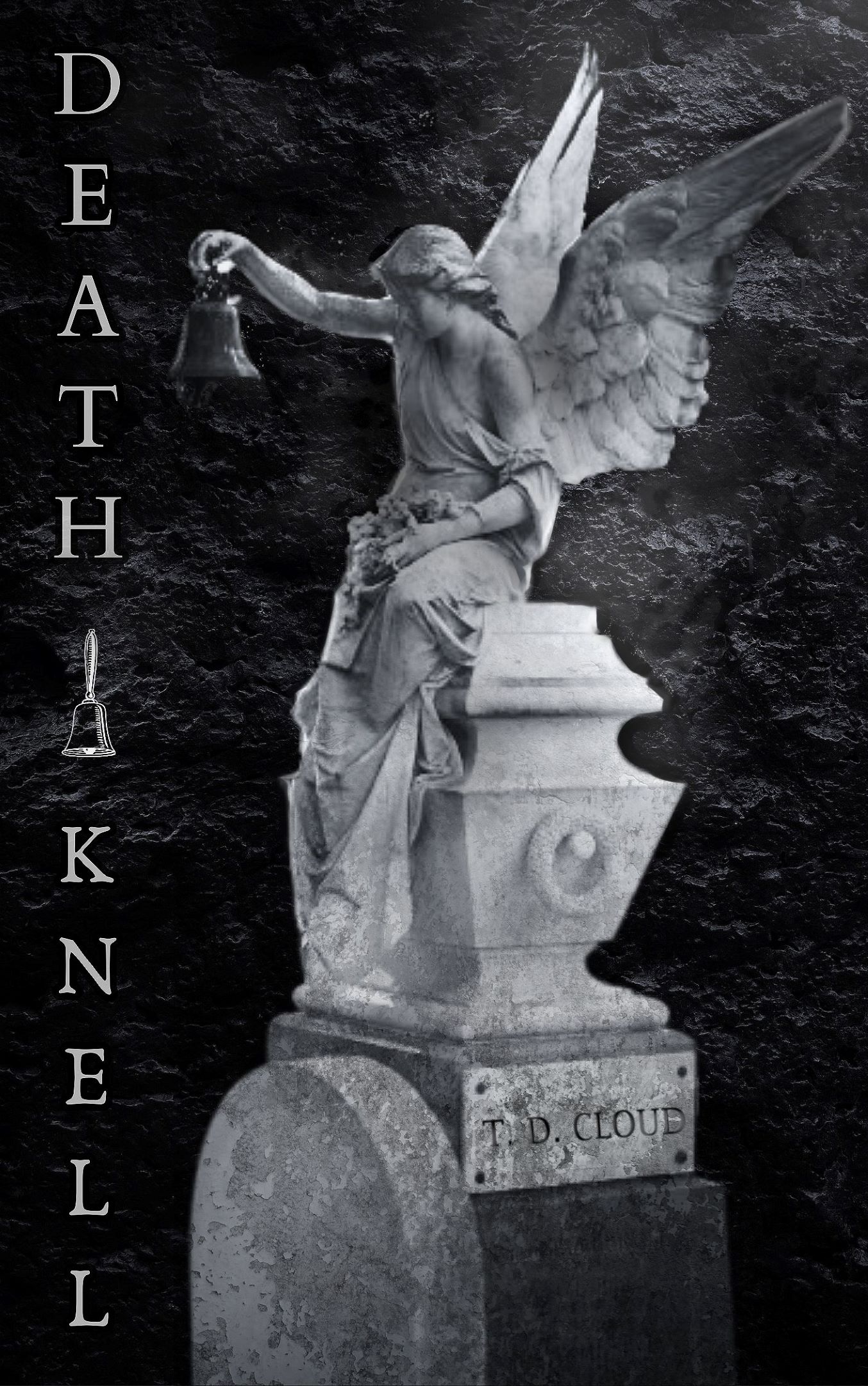 Death Knell by T.D. Cloud | Goodreads