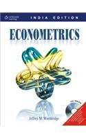 Econometrics by Jeffrey M. Wooldridge by Jeffrey M. Wooldridge | Goodreads