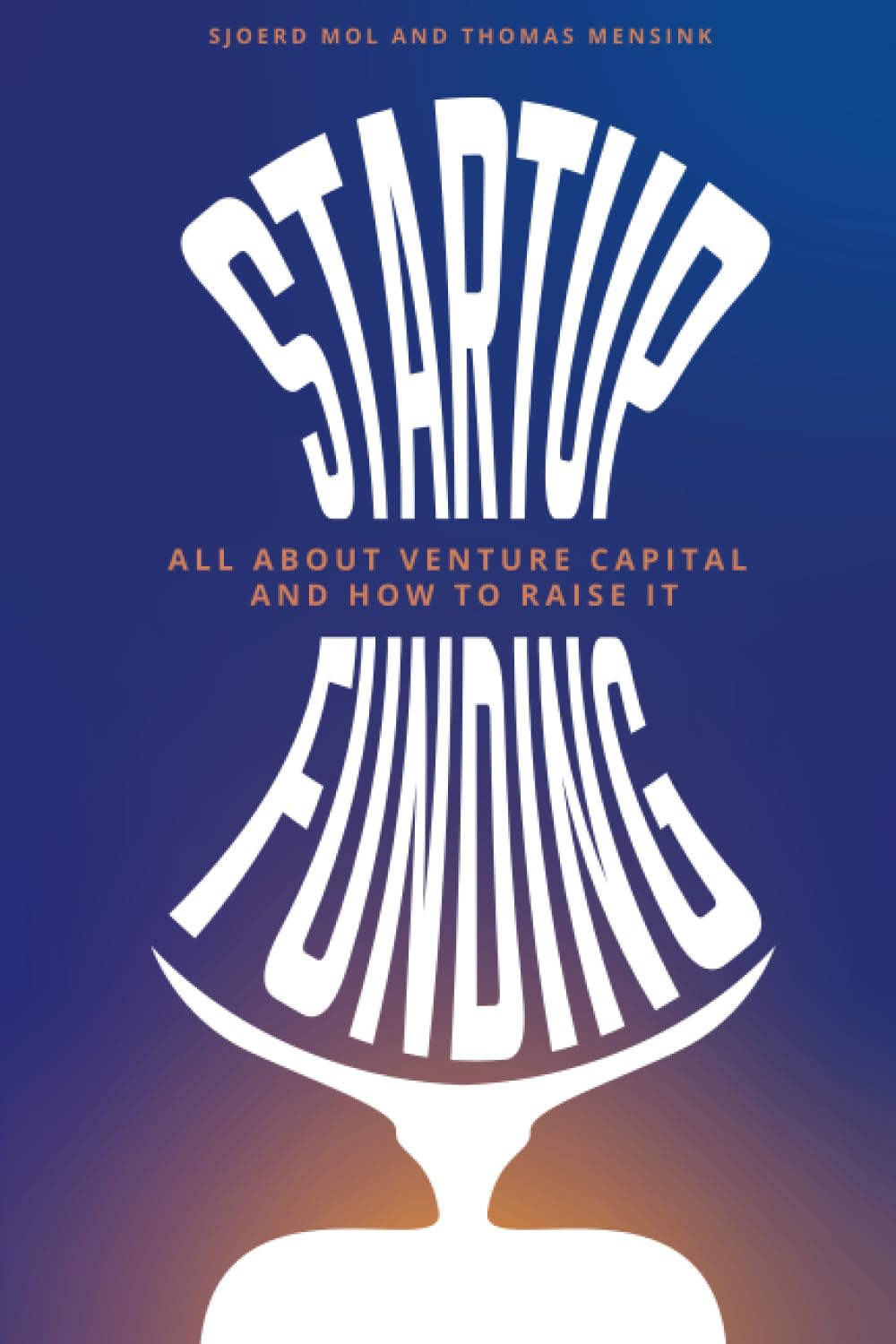 Startup Funding: All About Venture Capital and How to Raise It by ...