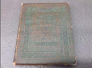 Will O' the Mill and Markheim by Robert Louis Stevenson | Goodreads