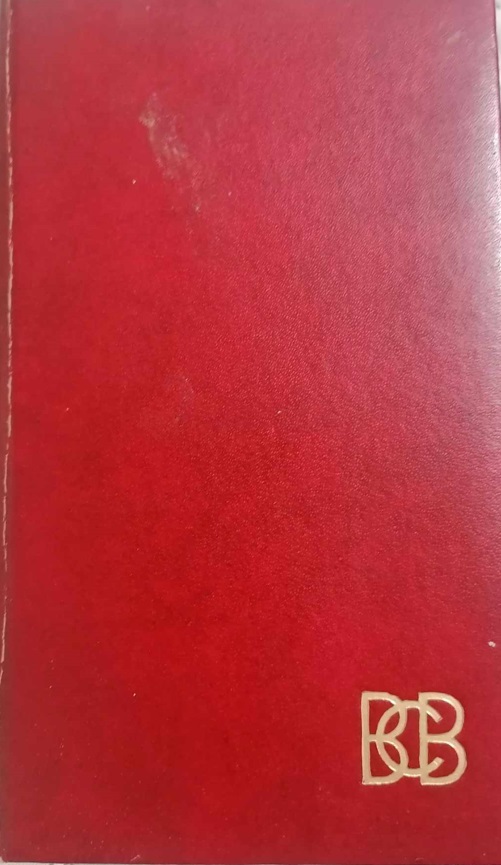 Relatos de ciencia ficción by Thomas M. Disch | Goodreads