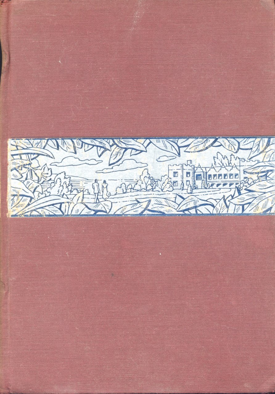 REBECCA [First edition] by Daphne du Maurier | Goodreads