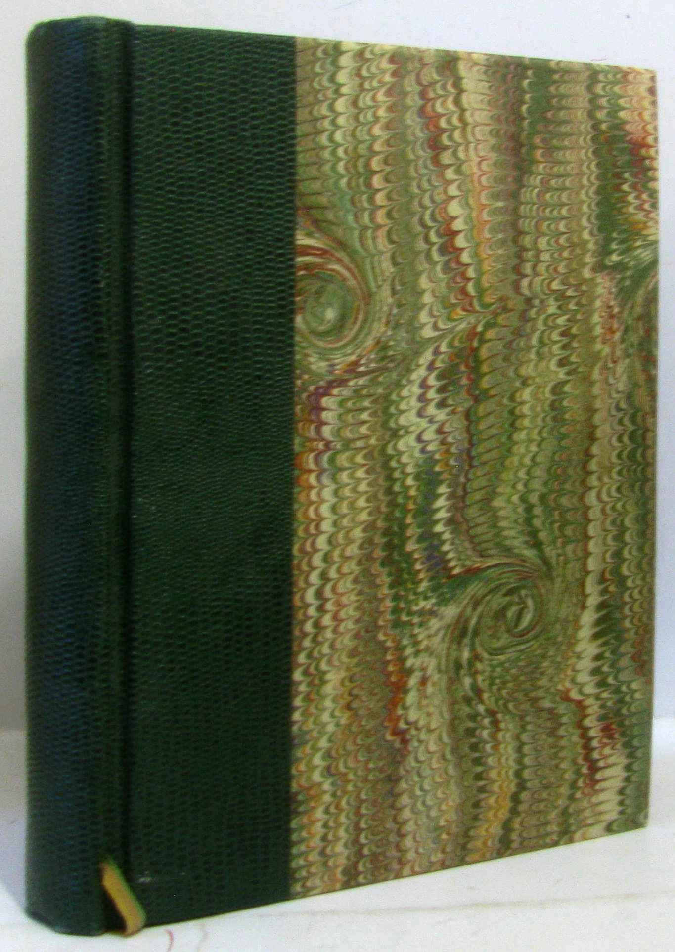 Grande crevasse (La) by Frison-Roche Roger | Goodreads