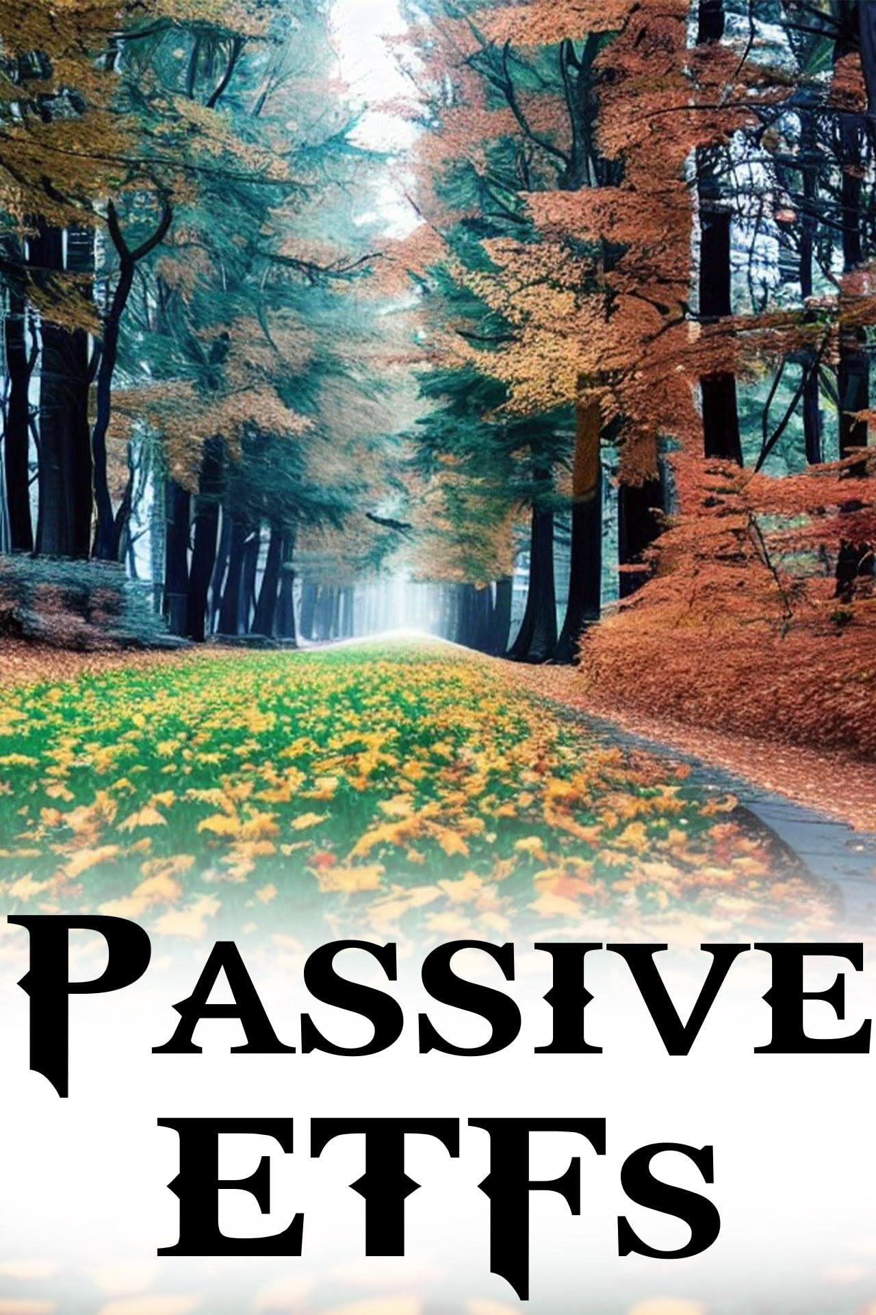 A Guide by Mandy Grant | Goodreads