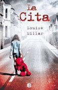 LA CITA by Louise Millar | Goodreads