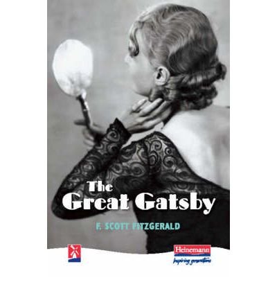 [(The Great Gatsby )] [Author: F. Scott Fitzgerald] [Aug-1987] by F ...