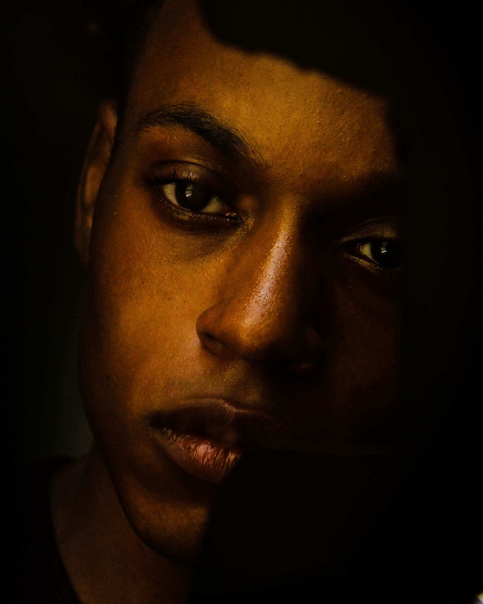 Mirrors by Morgan Barbour | Goodreads