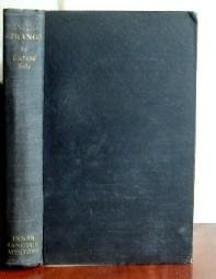 Passing strange: A story of birth and burial by Richard Sale | Goodreads