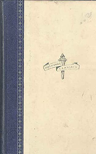 The Travels of Marco Polo by Rustichello da Pisa | Goodreads