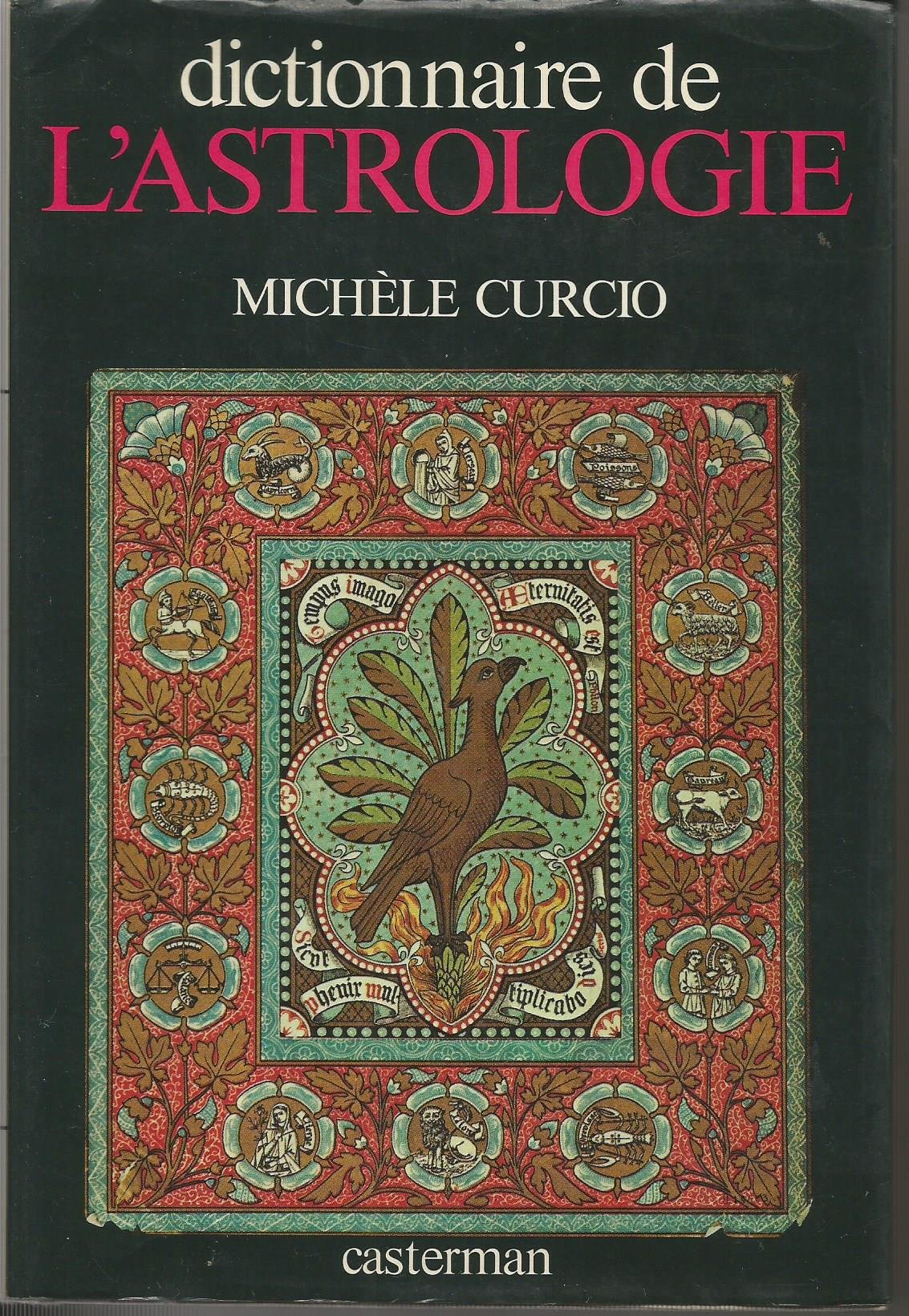 box vide a plat + fronton 100 v tintin 08/2020 by Michele Curcio | Goodreads