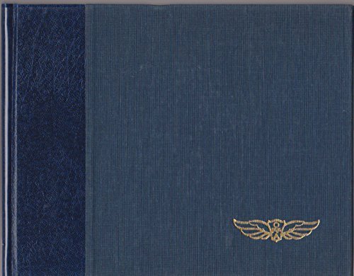 The Flying Farmer Organization: First in Oklahoma by Broneta Davis ...