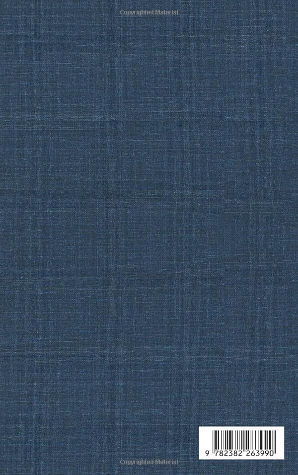 The Sun Also Rises by Ernest Hemingway (Annotated): Original Edition ...