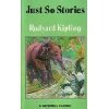 Just So Stories (Watermill Classics) by Rudyard Kipling | Goodreads