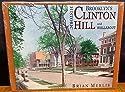 Brooklyn's Historic Clinton Hill and Wallabout by Brian Merlis | Goodreads