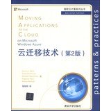 Moving Applications to the Cloud: On Microsoft Windows Azure (Second ...