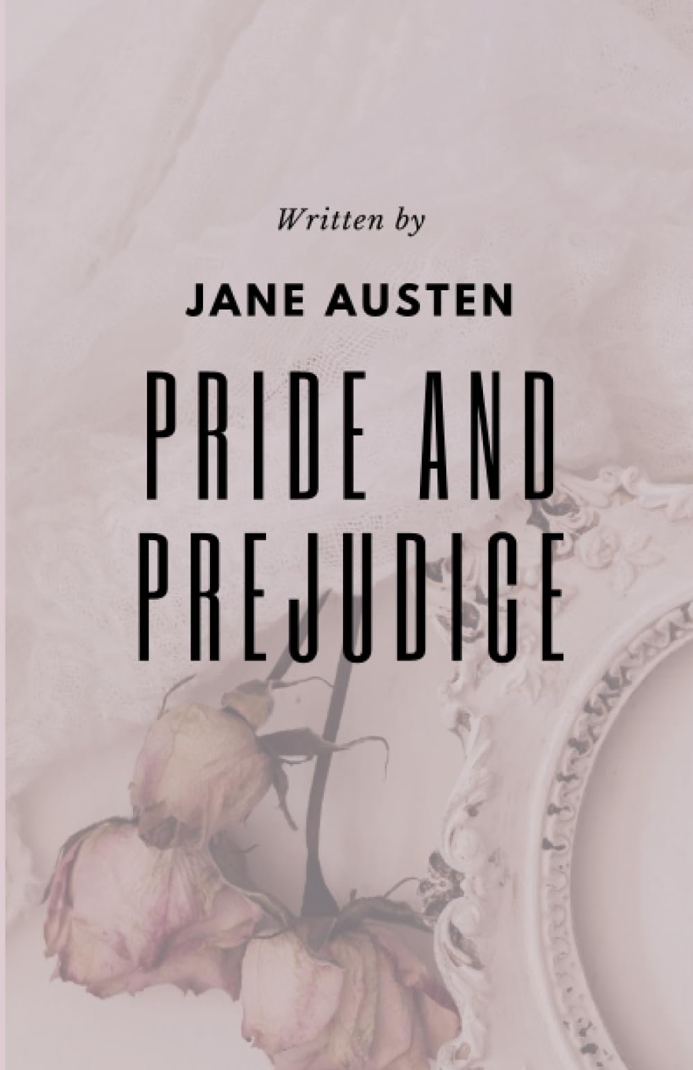 Pride and Prejudice: A Regency Era Romance (Annotated) by Jane Austen ...