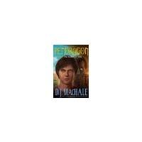 The Soldiers of Halla by MacHale, D.J. [Aladdin,2009] by D.J. MacHale ...