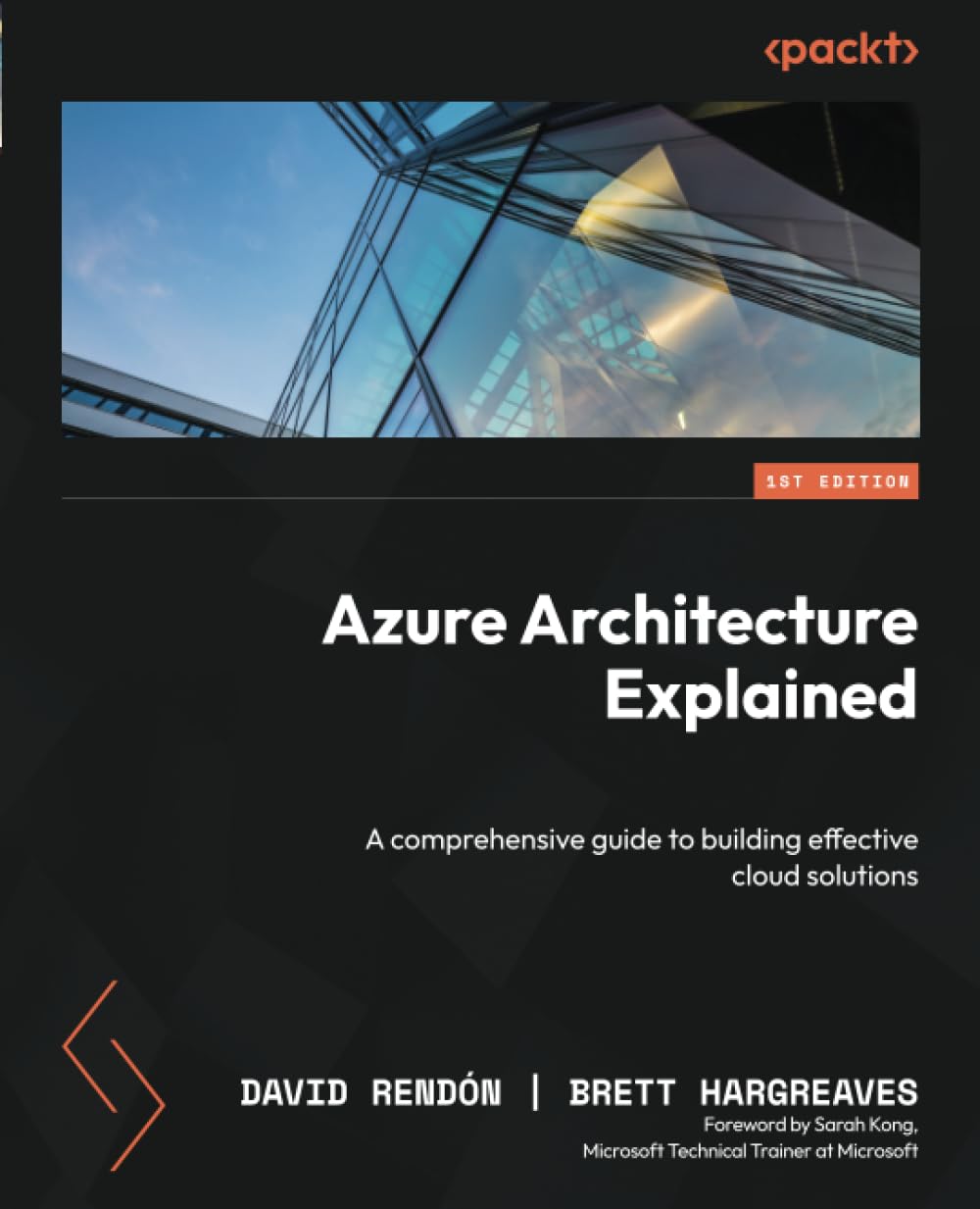 Azure Architecture Explained: A comprehensive guide to building ...