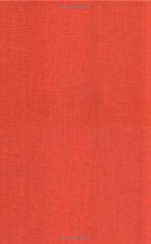 Utopia in Performance: Finding Hope at the Theater by Jill Dolan by ...