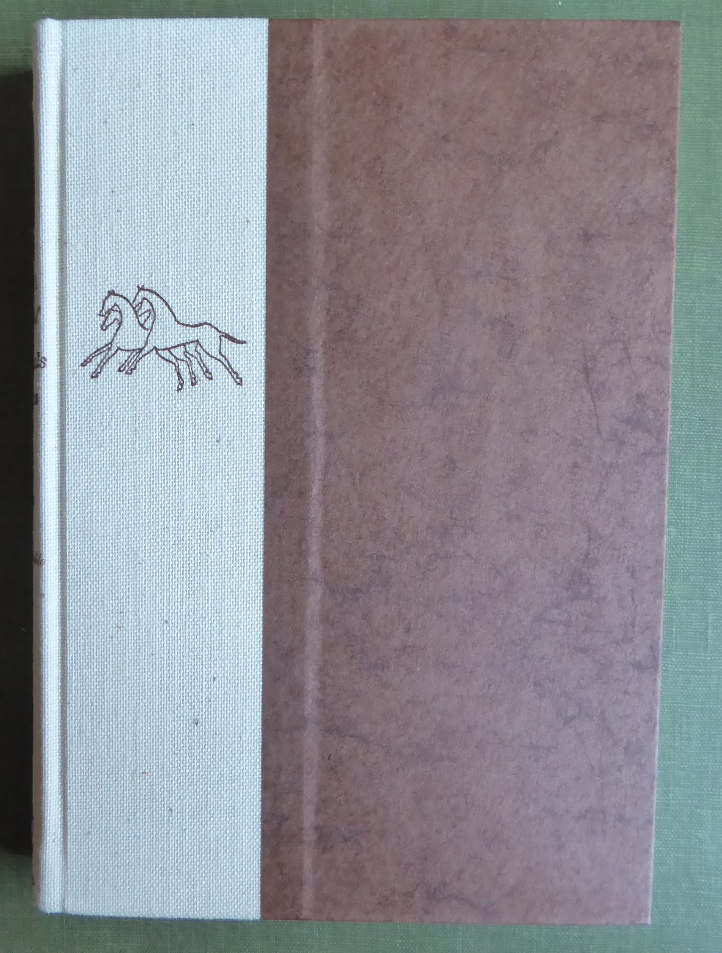 Owen Wister Out West: His Journal and Letters by Owen Wister | Goodreads