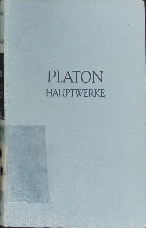 DIE HAUPTWERKE by Gottfired Wilhelm; Kruger Gerhard Leibniz | Goodreads